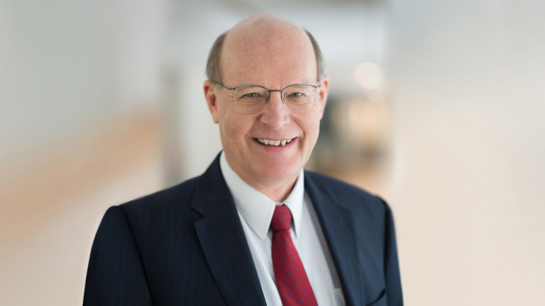 Steve Corder | Hudson Institute