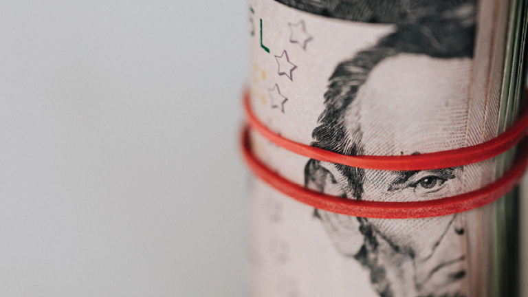 Riley Walters | Hudson