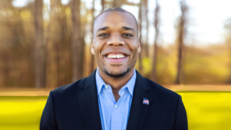 Jeremy Hunt | Hudson Institute