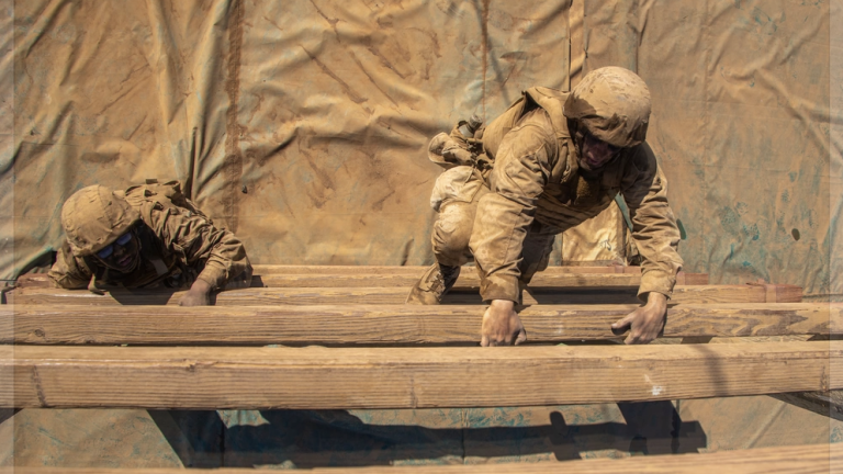 Garrett Exner | Hudson