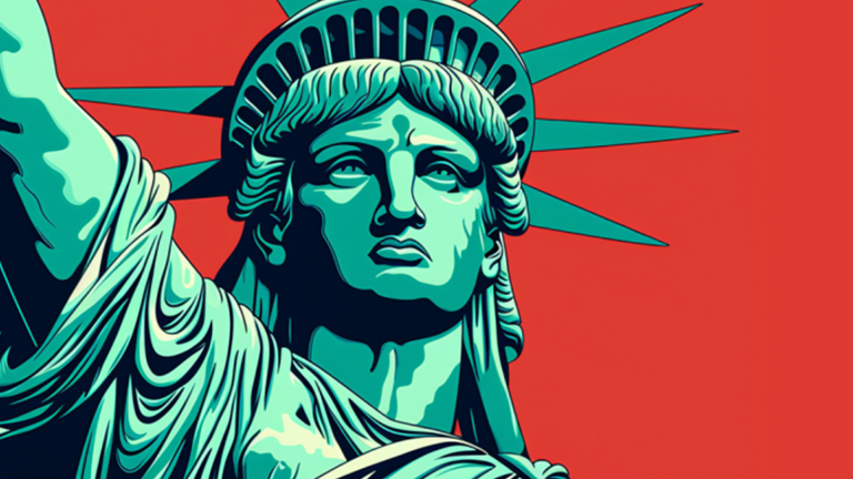 John P. Walters | Hudson Institute