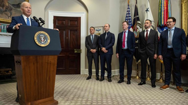 Harold Furchtgott-Roth | Hudson Institute