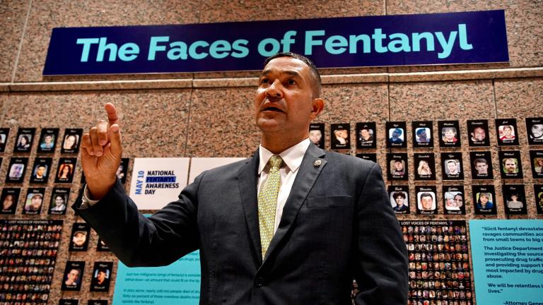 David Asher | Hudson Institute