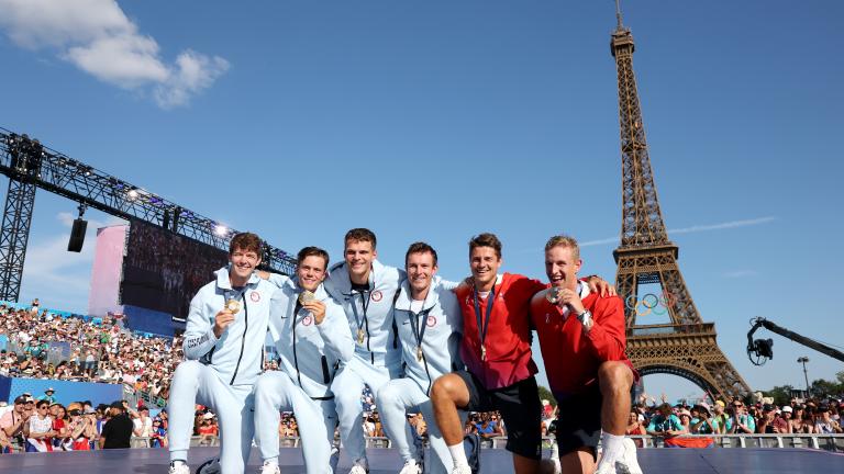 Leadership | Hudson Institute