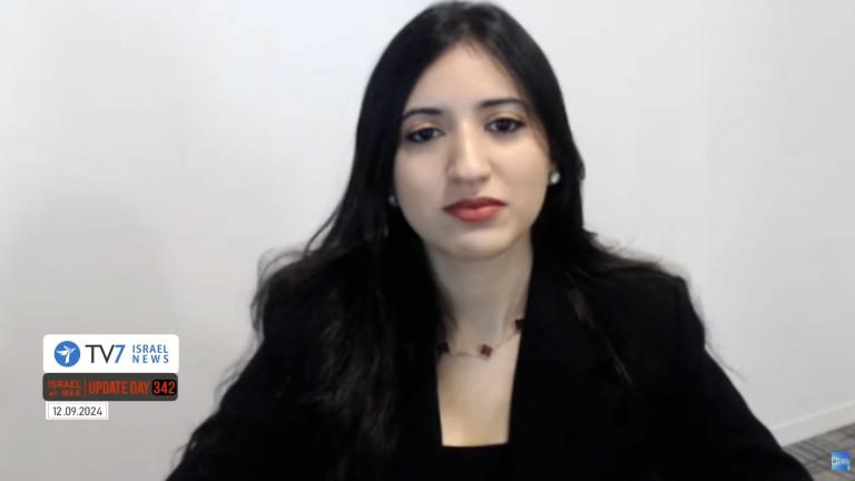 Economics | Hudson Institute