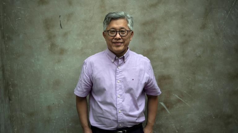 The Lasting Influence of Sheikh Aboud Rogo on the African Jihad ...