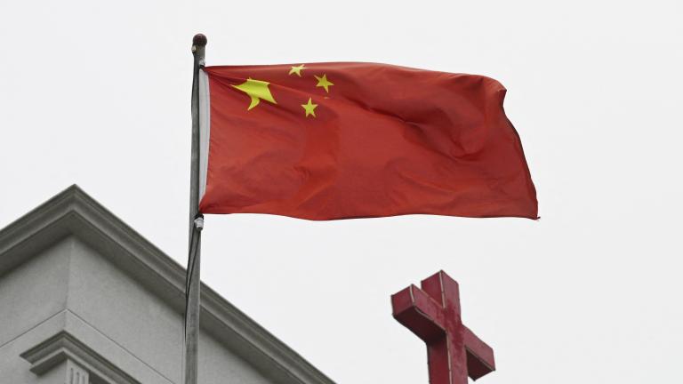 David Feith | Hudson Institute