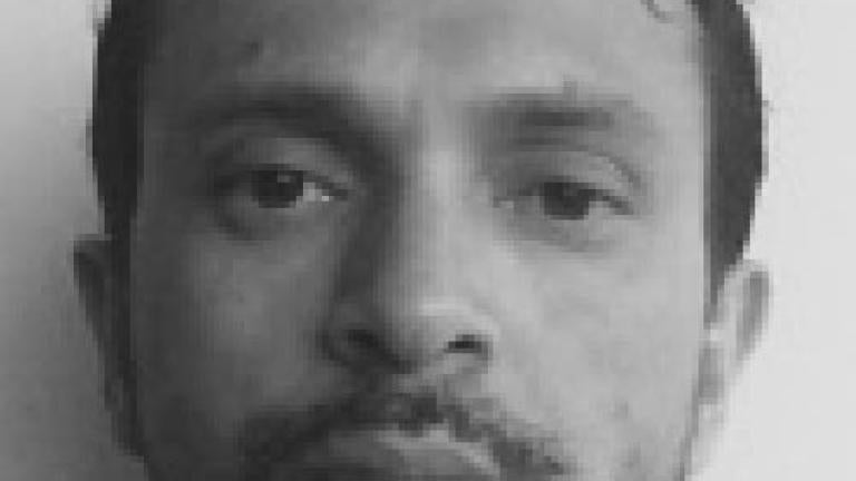 Haroro J. Ingram | Hudson Institute