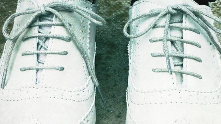 Remembering the 'White-Shoe Firm' | Hudson Institute