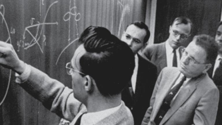 Jerry Hendrix | Hudson Institute