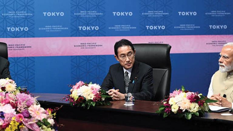 Riley Walters | Hudson