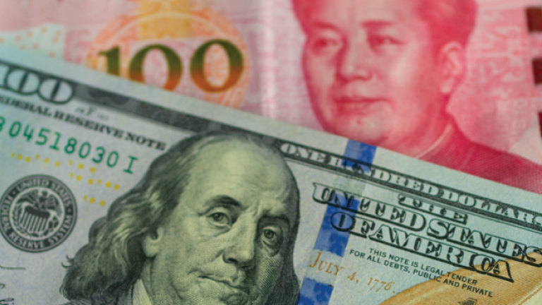 Riley Walters | Hudson