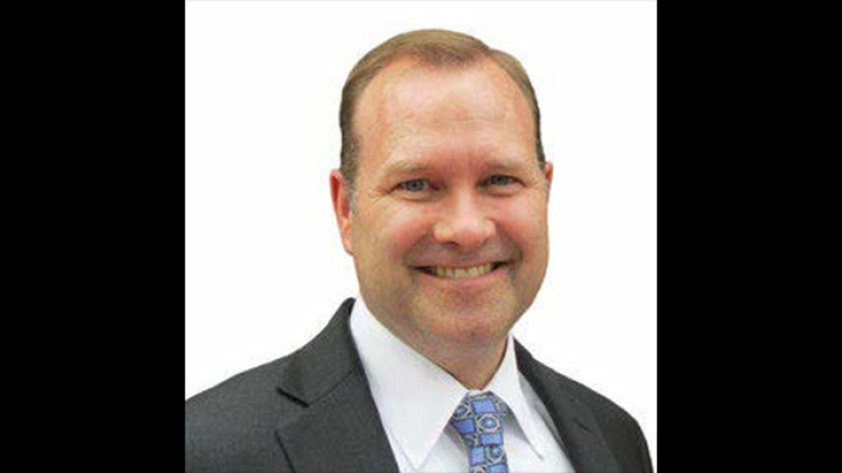 Jeffrey H. Anderson | Hudson Institute