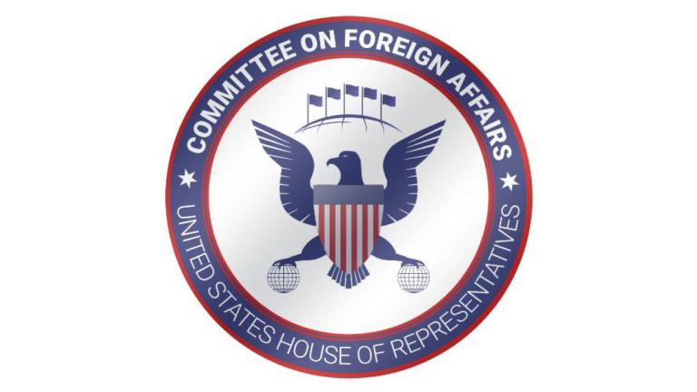 Samuel Tadros | Hudson Institute