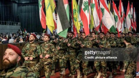 Caleb Weiss | Hudson