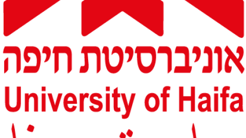 Haifa University | Hudson Institute