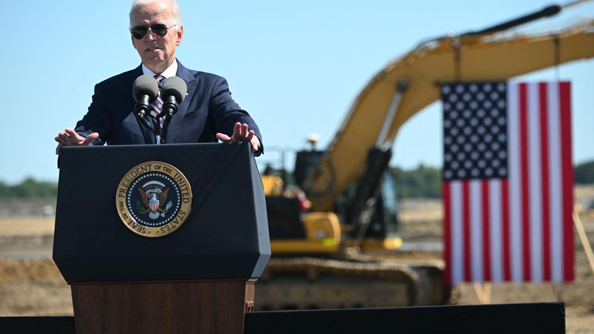 Alexander Benard | Hudson Institute