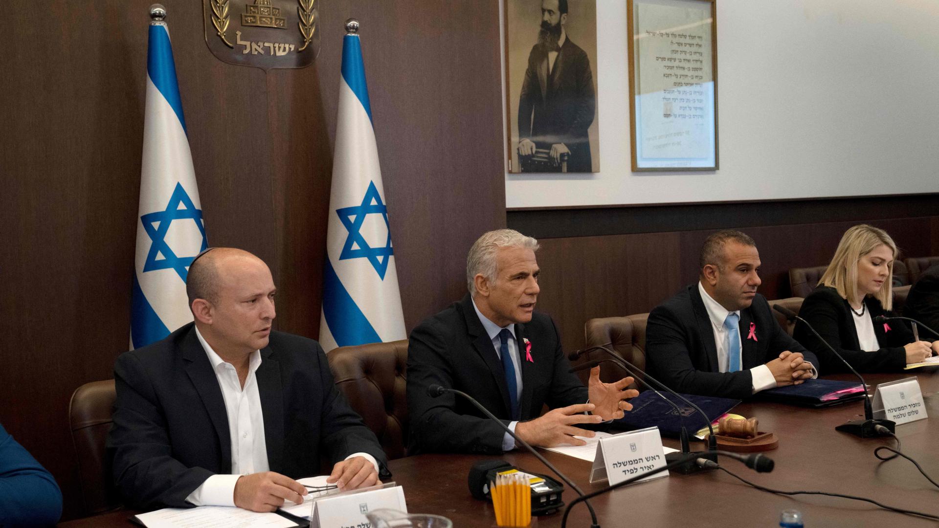 Michael Doran | Hudson