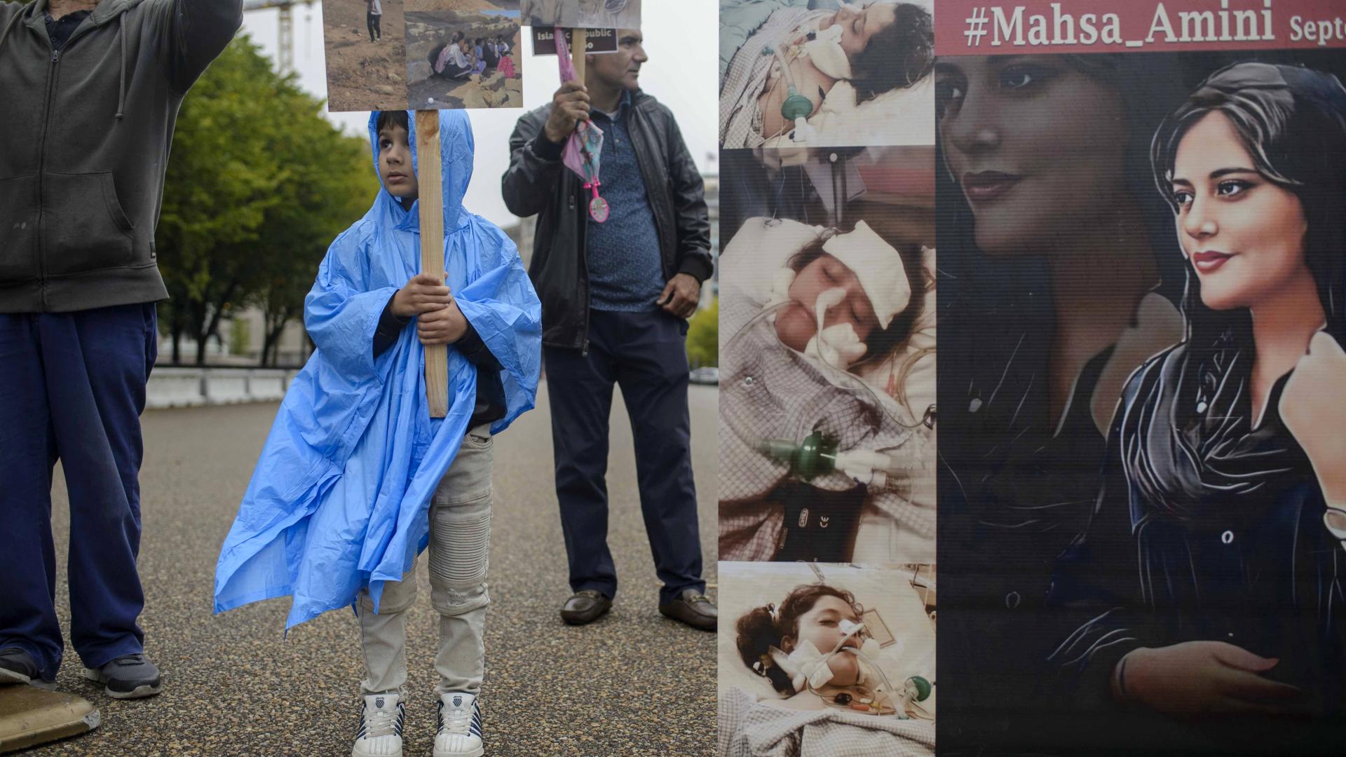 Zineb Riboua | Hudson Institute