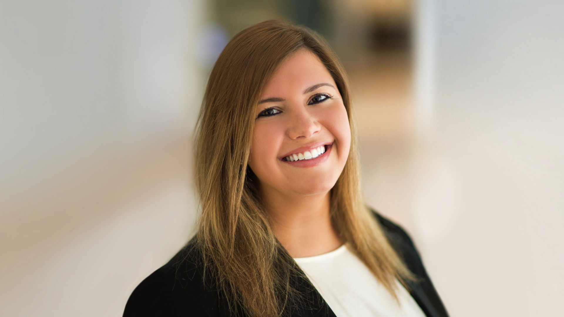 Abby Schultz | Hudson Institute