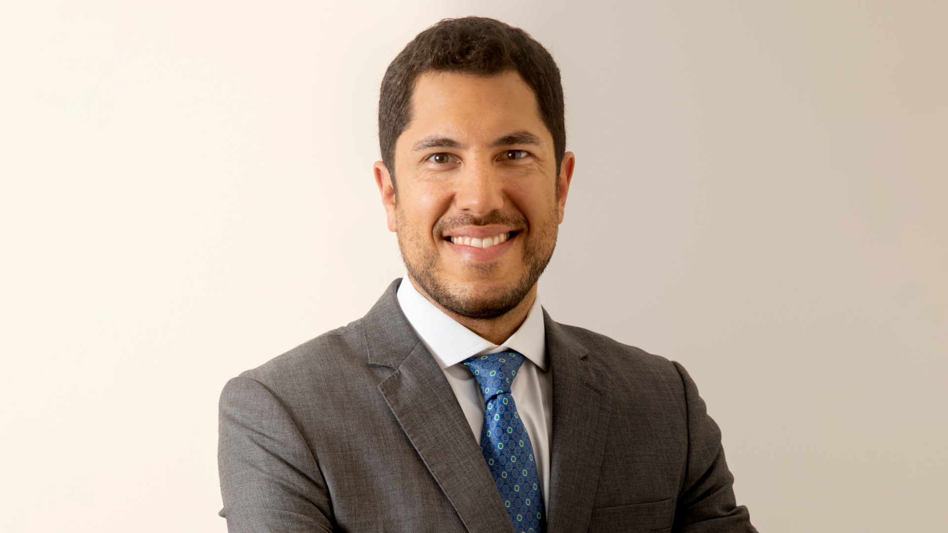 Alexander Benard | Hudson Institute