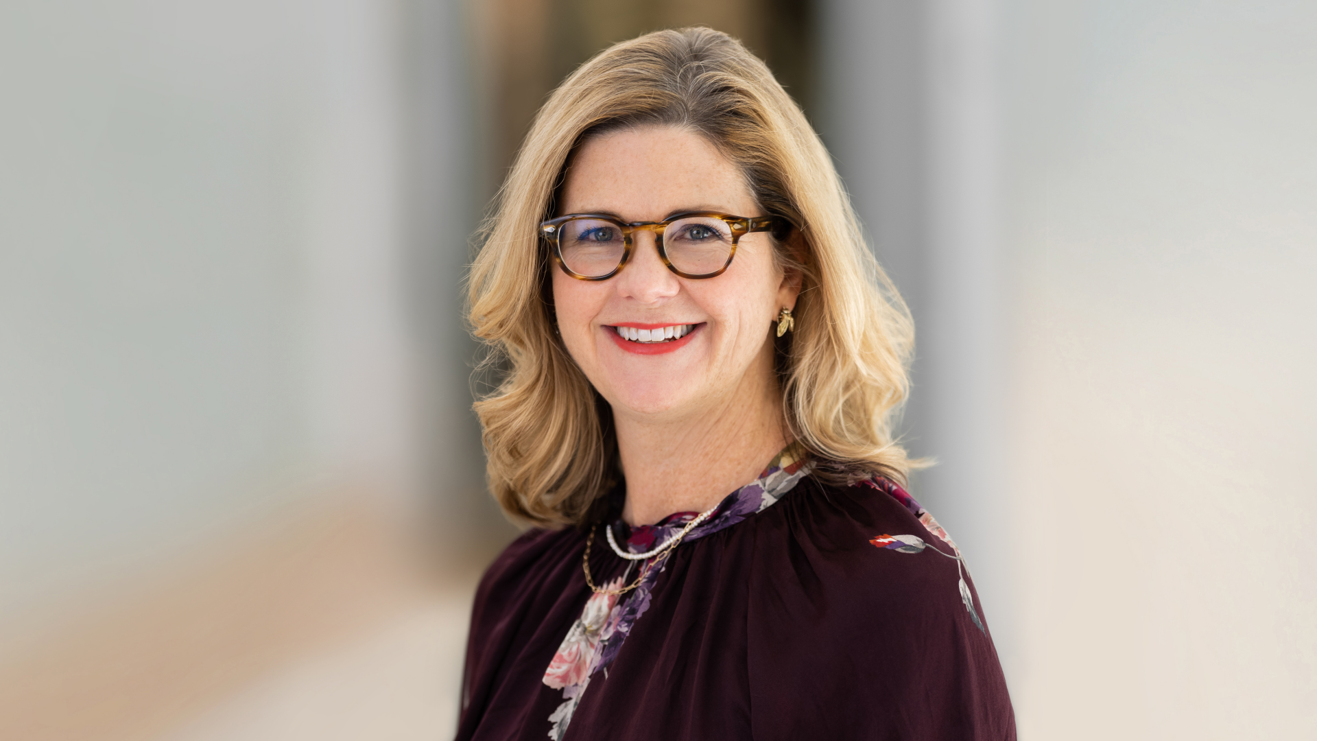 Ann Marie Hauser | Hudson