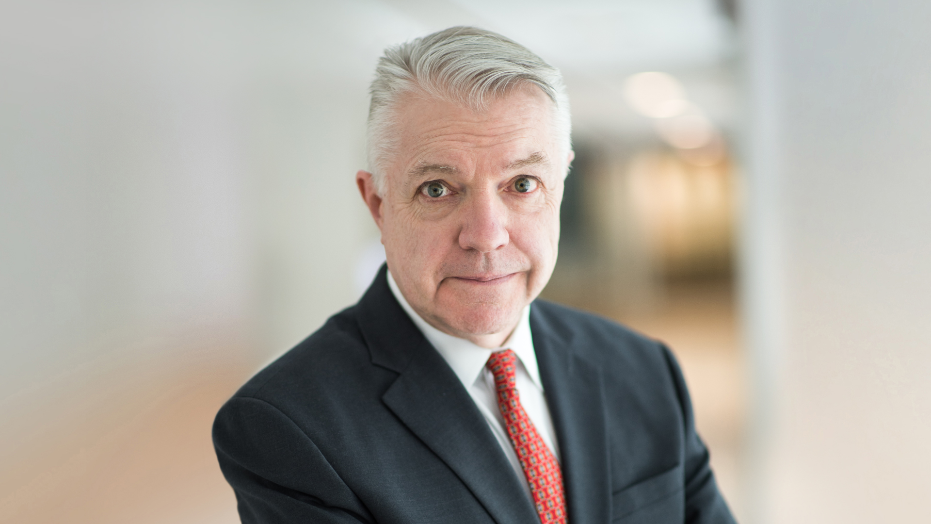 Arthur Herman | Hudson Institute