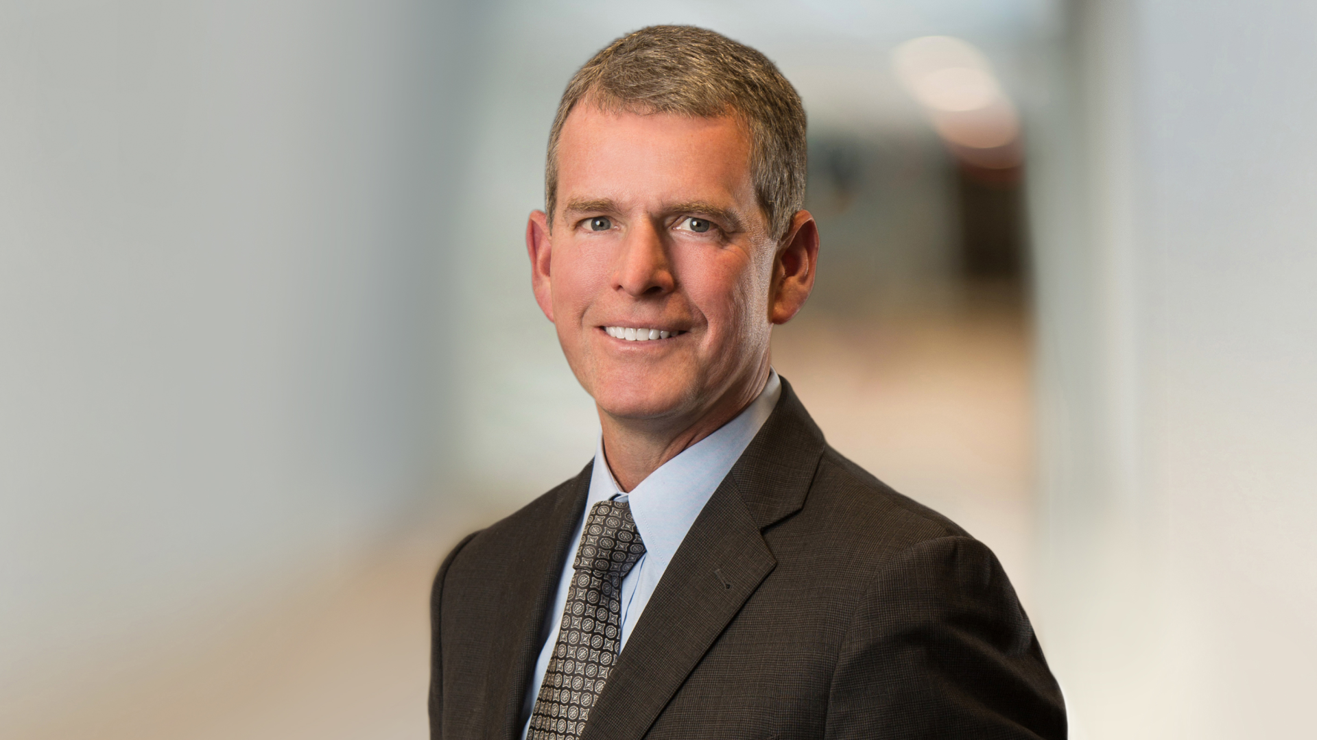 Bryan Clark | Hudson Institute