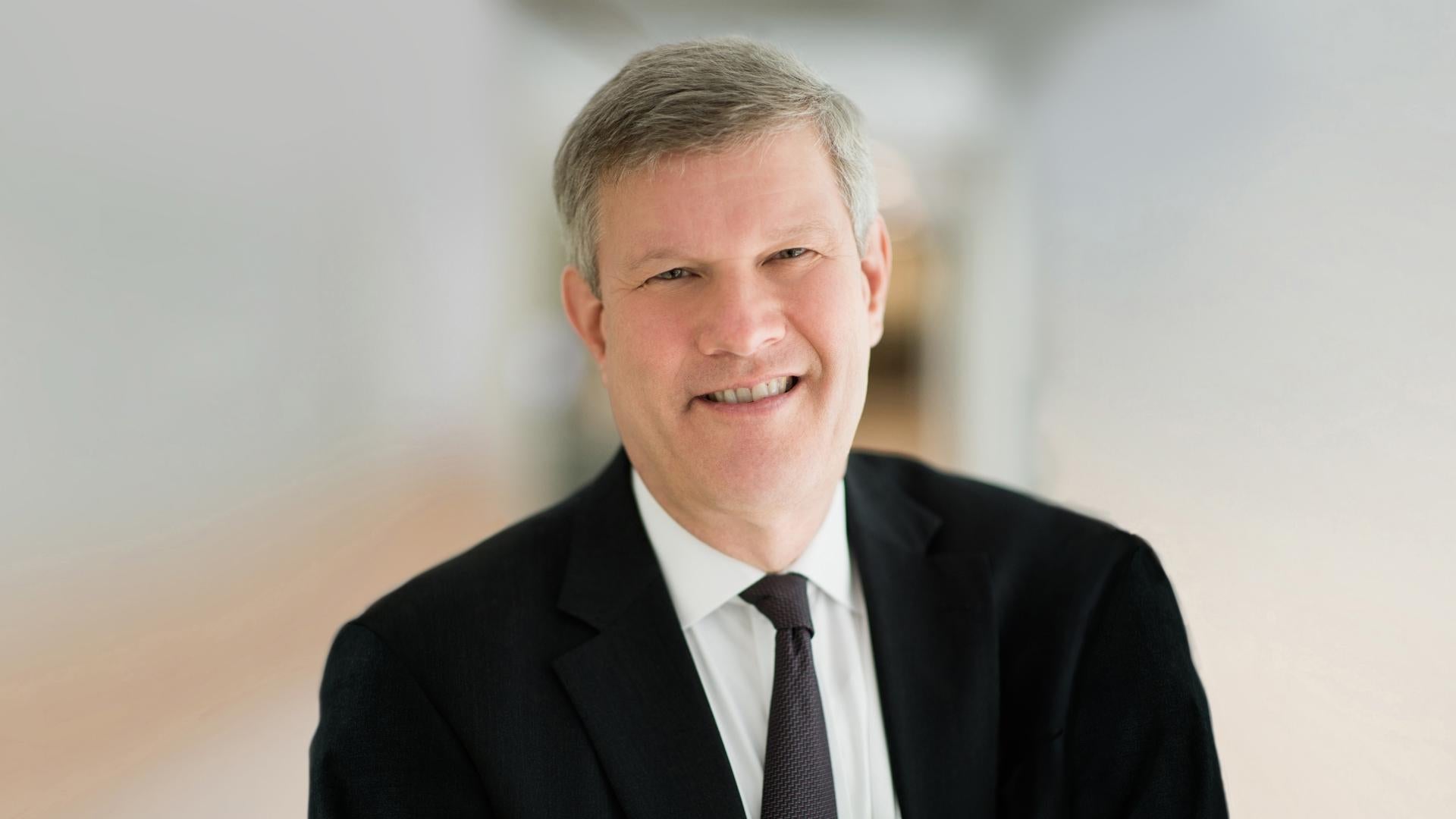 Harold Furchtgott-Roth | Hudson Institute