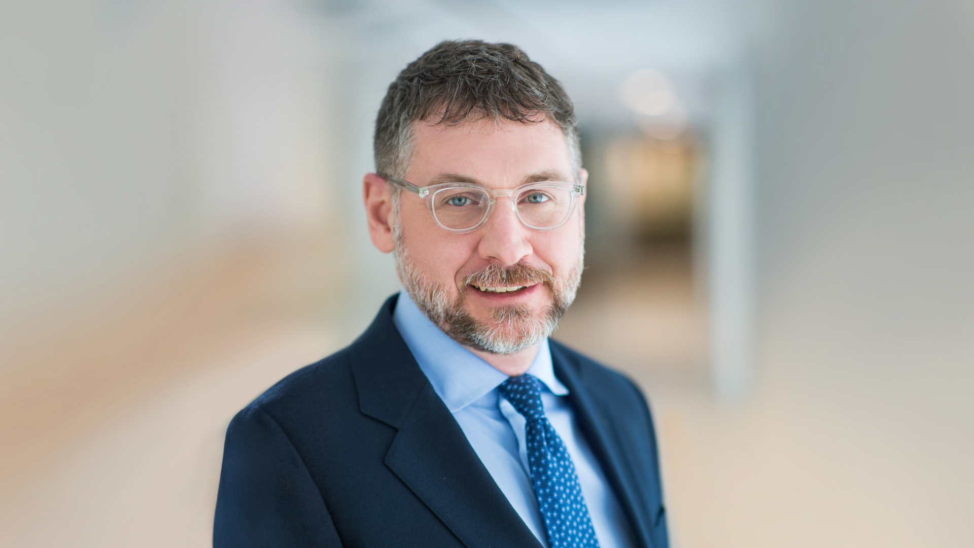 Joel Scanlon | Hudson