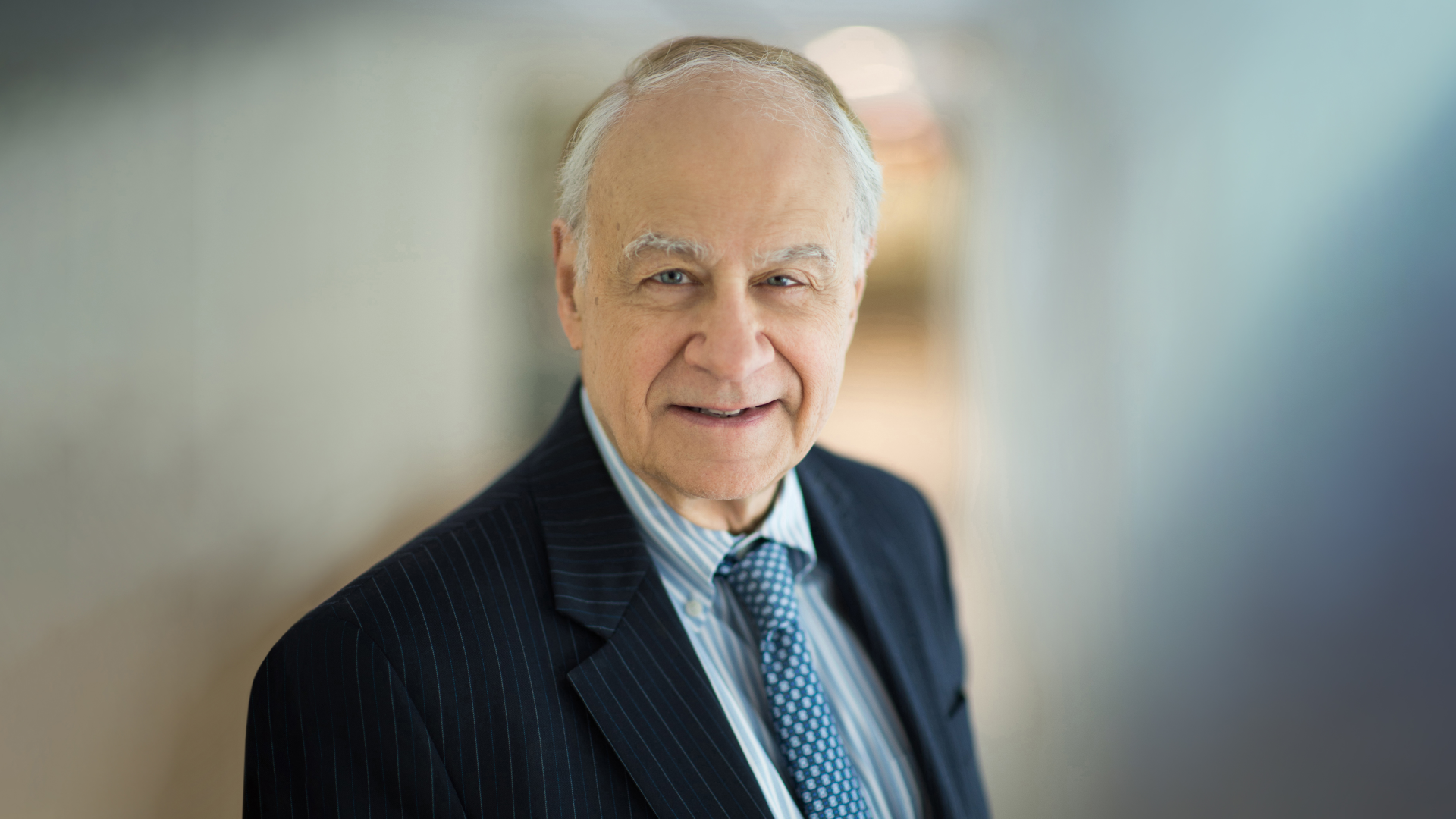 John Fonte | Hudson Institute