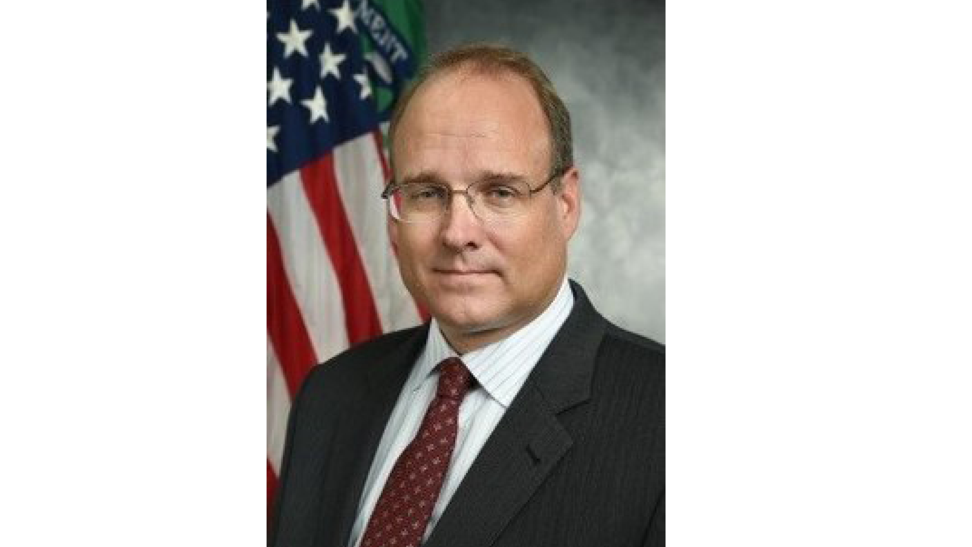 Marshall Billingslea | Hudson Institute