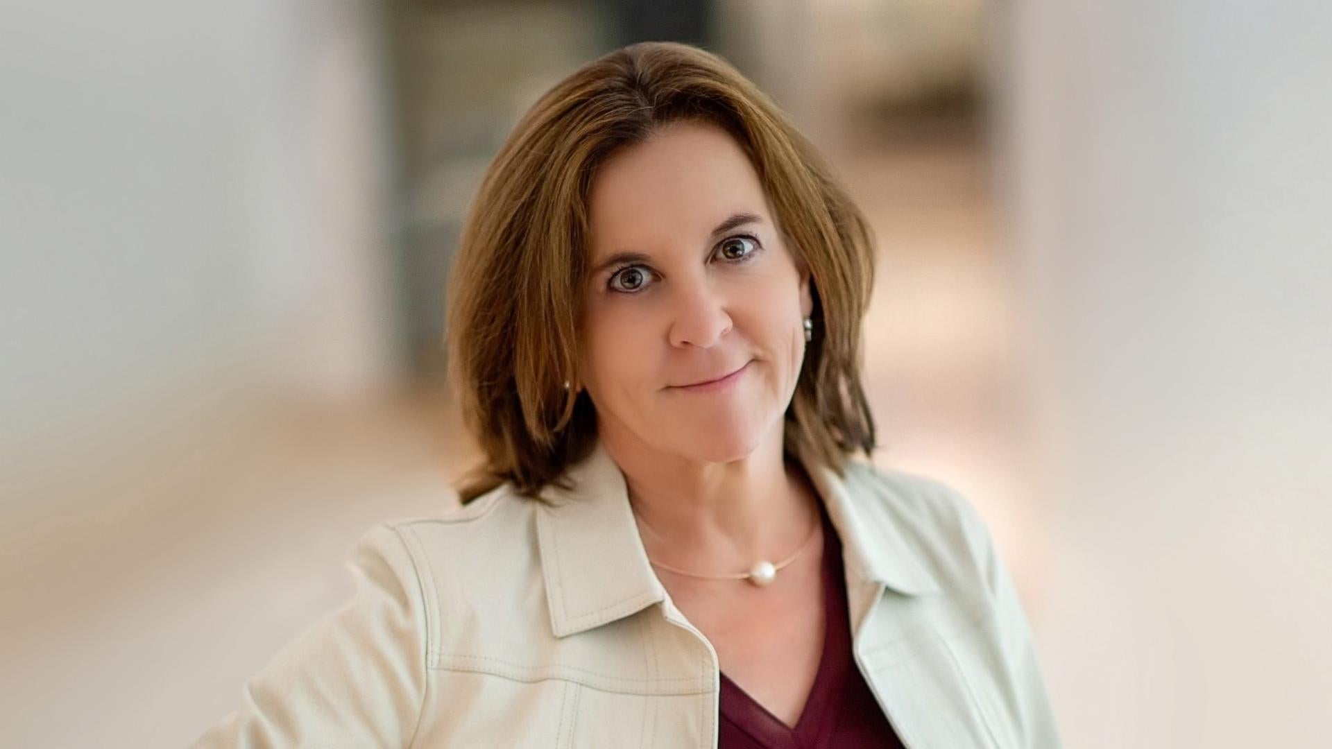 Nadia Schadlow | Hudson