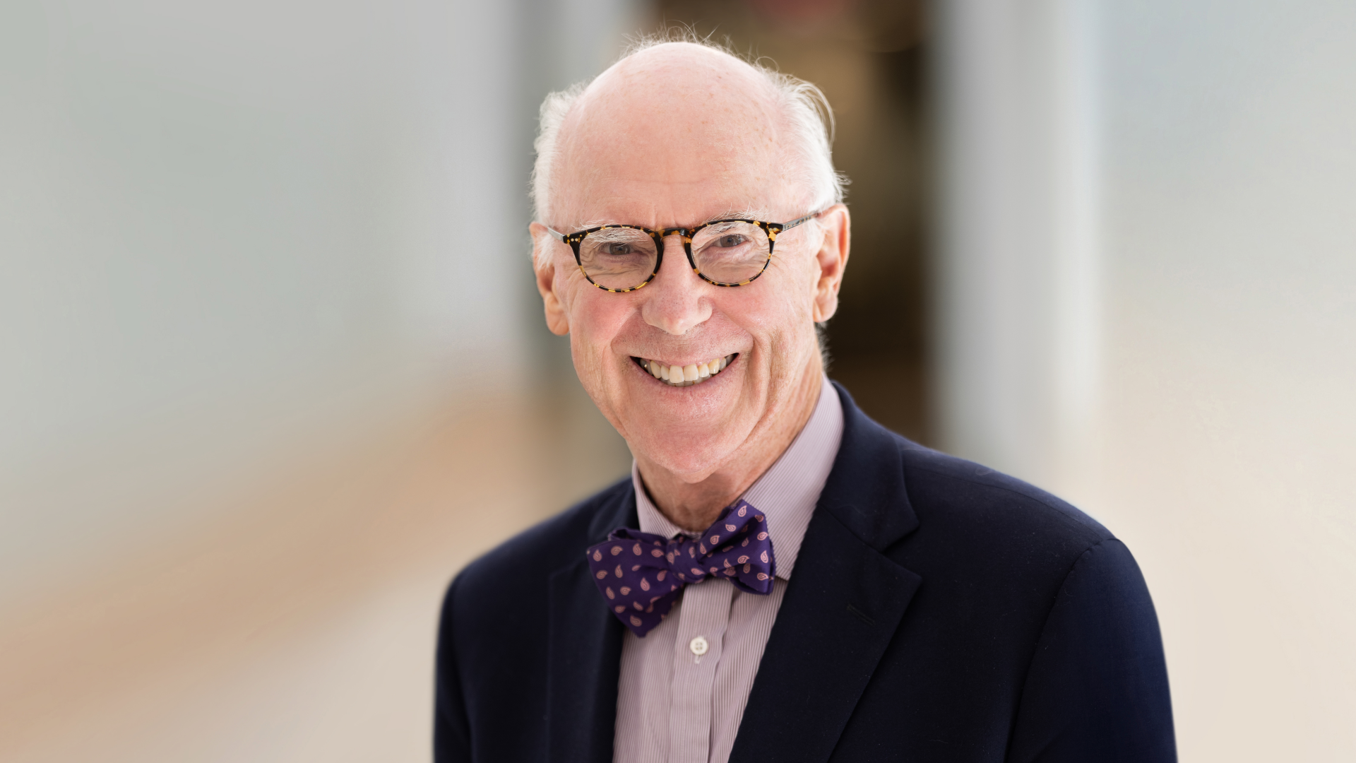 Thomas C. Barry | Hudson Institute