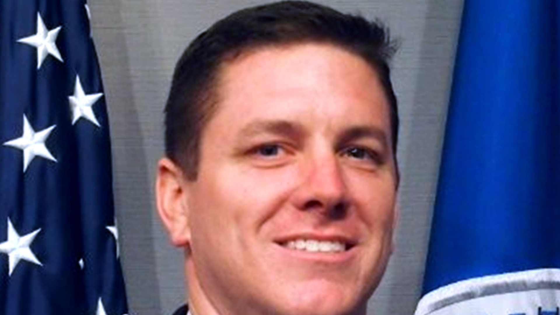 Brian Cavanaugh | Hudson Institute