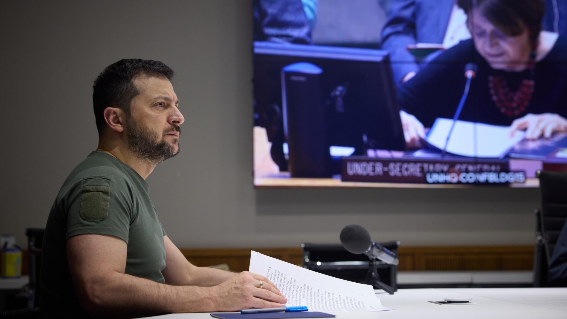 Casey Michel | Hudson Institute