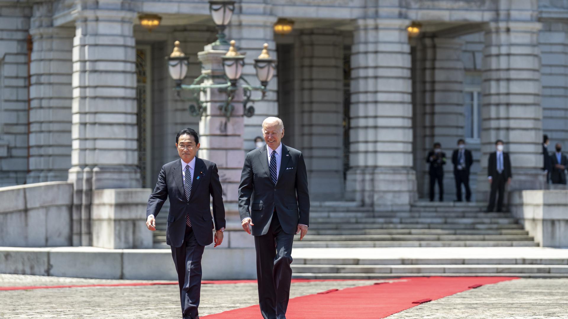 Riley Walters | Hudson