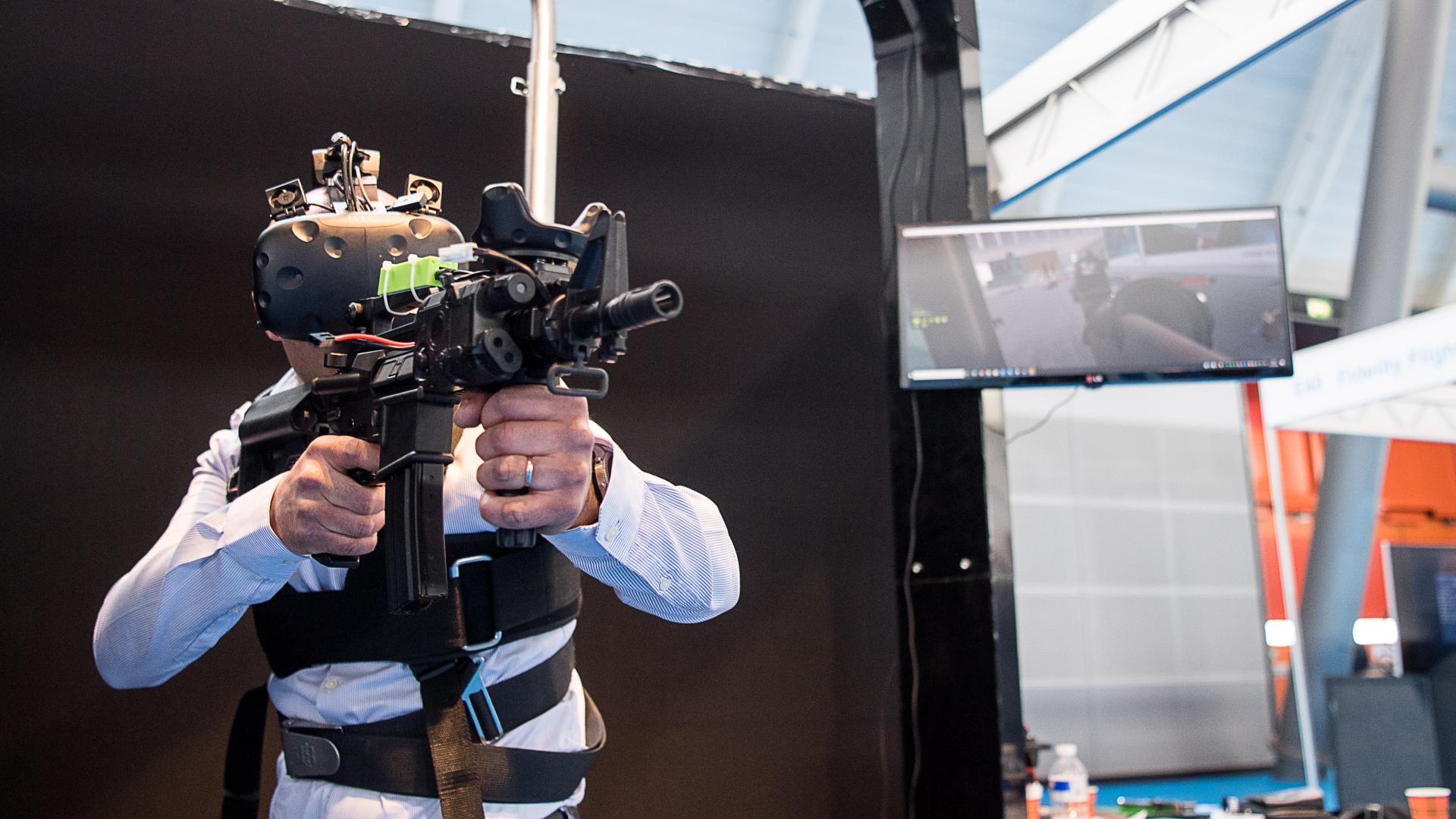 Bryan Clark | Hudson