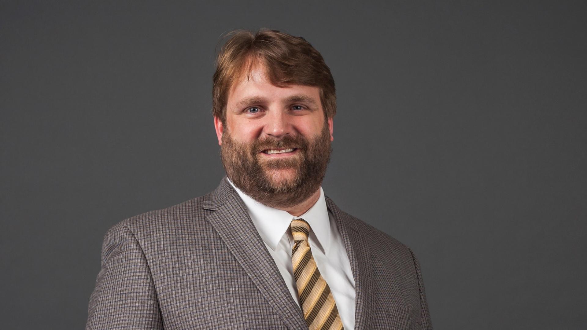 Devlin Hartline | Hudson Institute