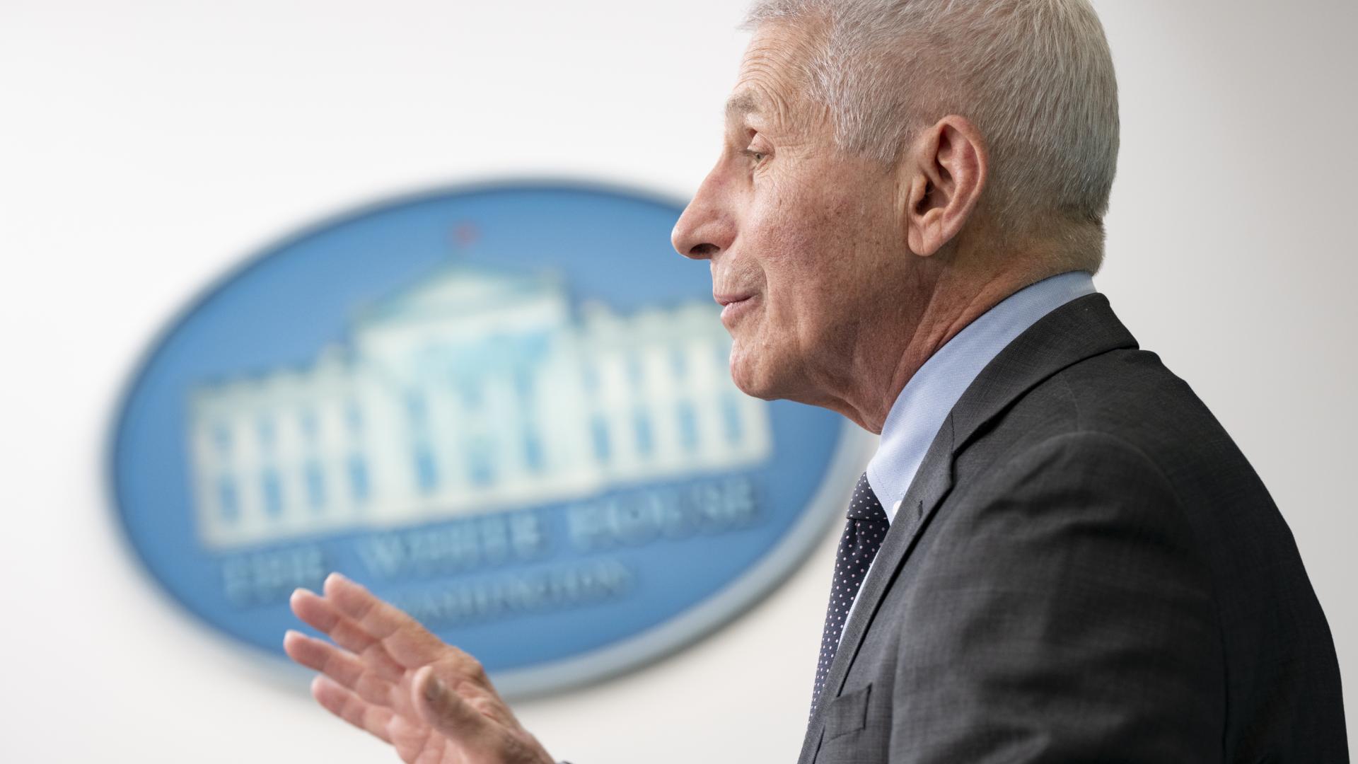 David Asher | Hudson Institute