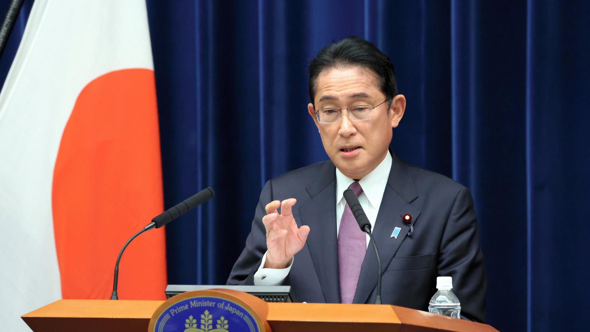 Riley Walters | Hudson