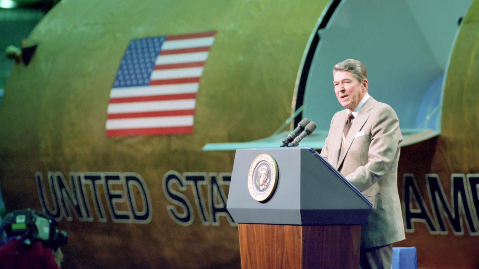 Rebeccah L. Heinrichs | Hudson