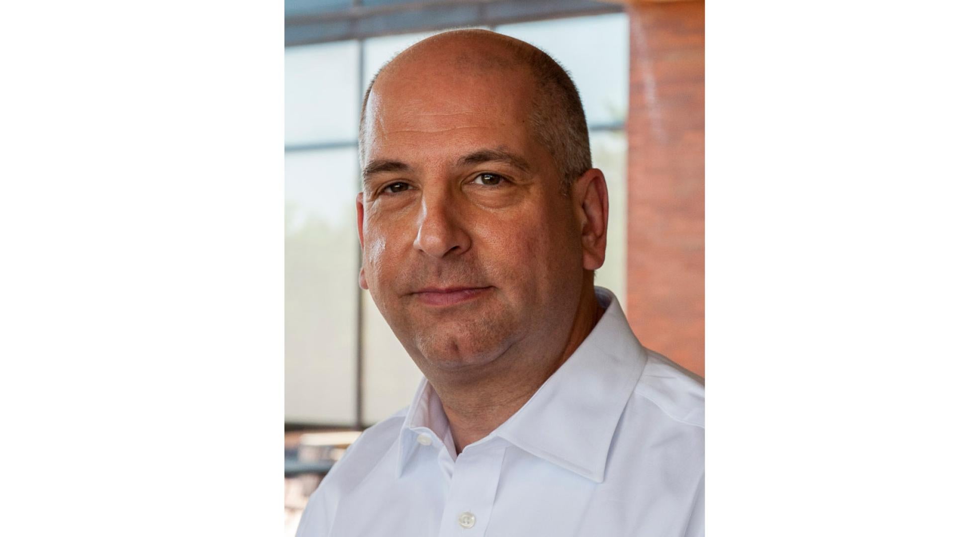 Paul Sracic | Hudson Institute