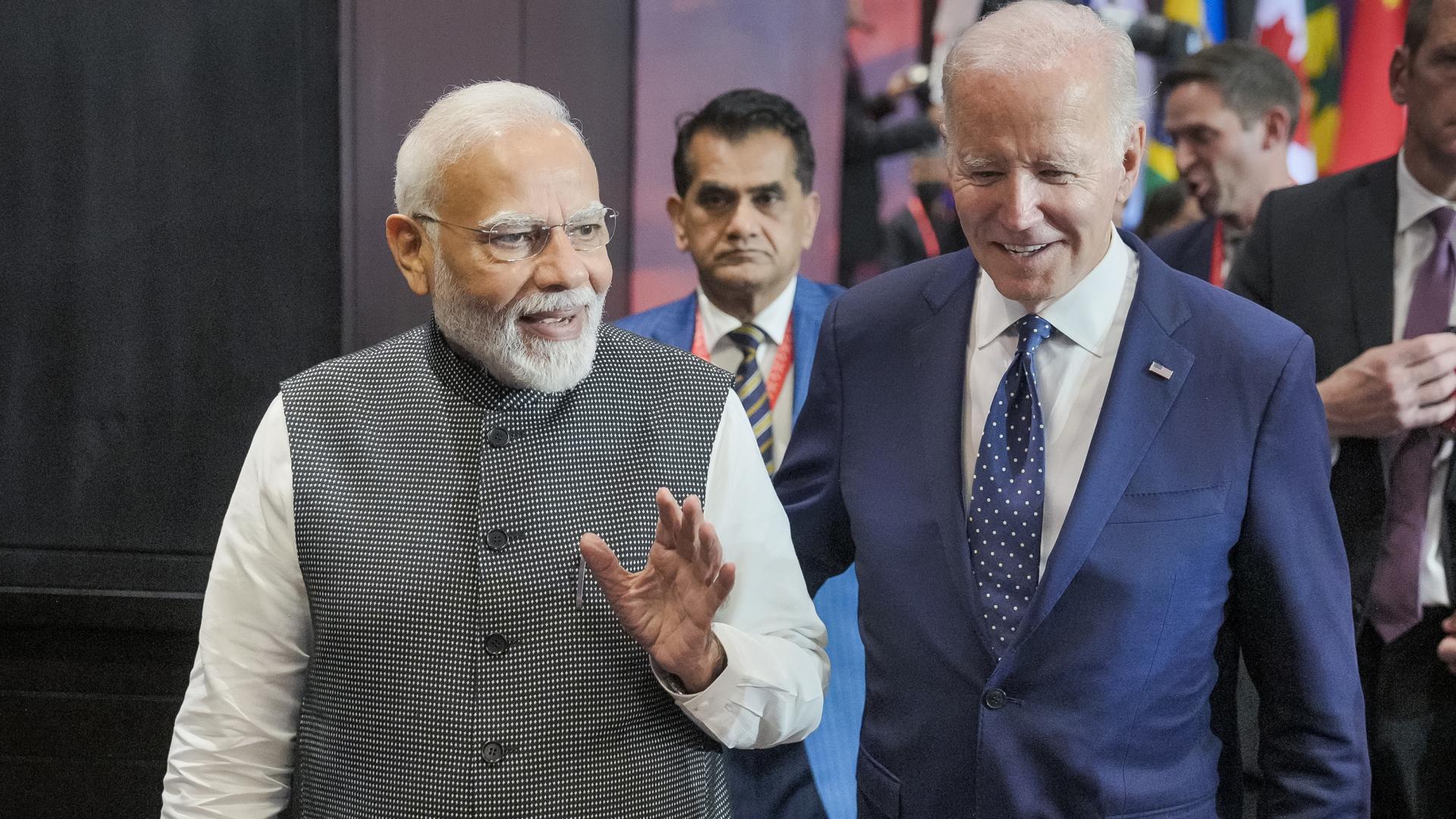 Money Laundering for 21st Century Authoritarianism | Hudson