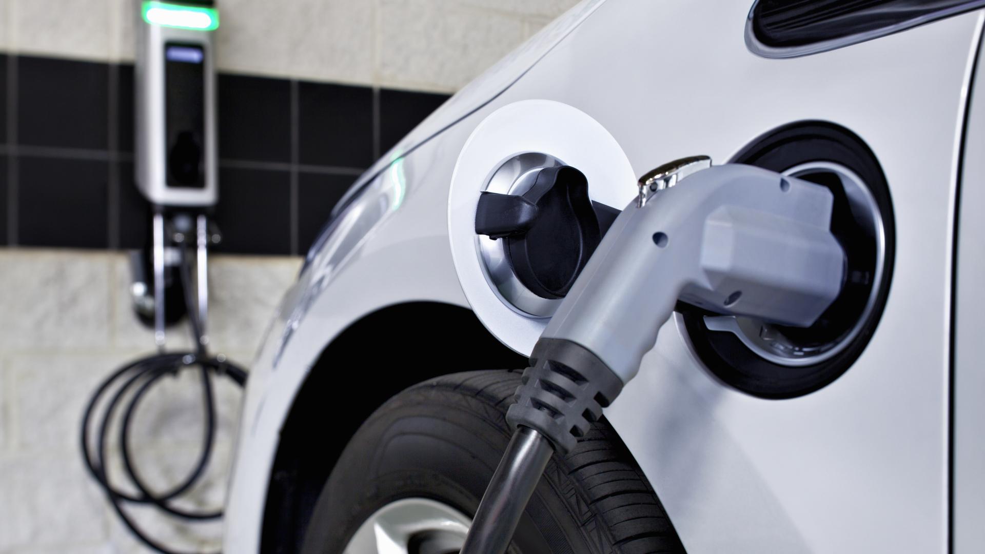 Initiative on American Energy Security | Hudson