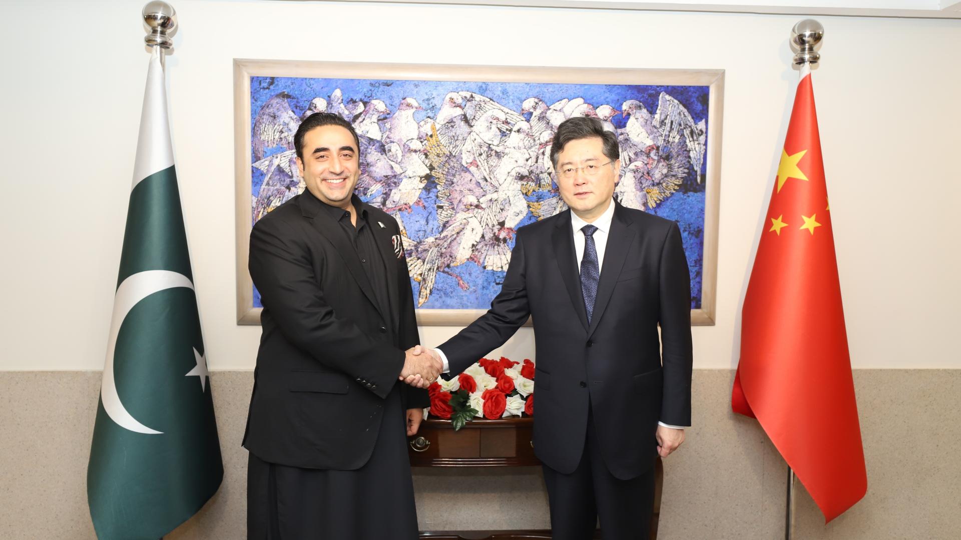 Arthur Herman | Hudson