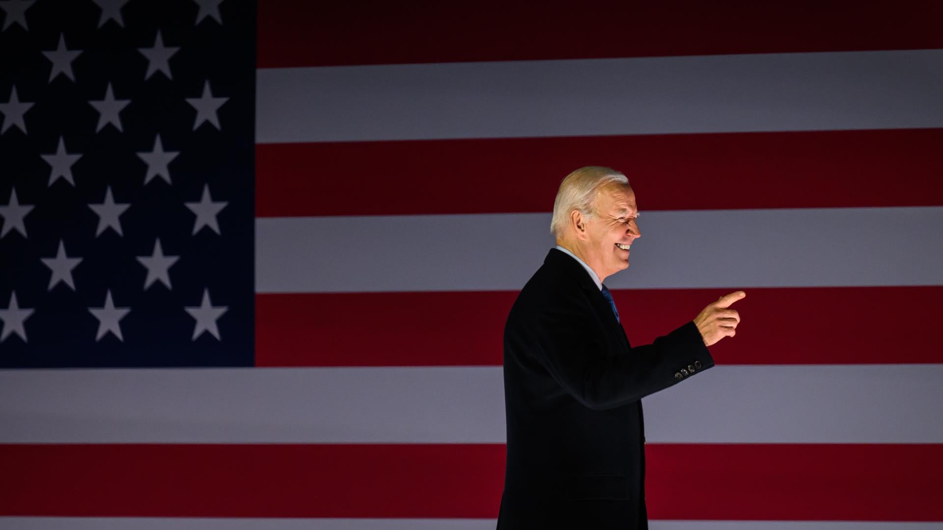 Matthew Boyse | Hudson Institute