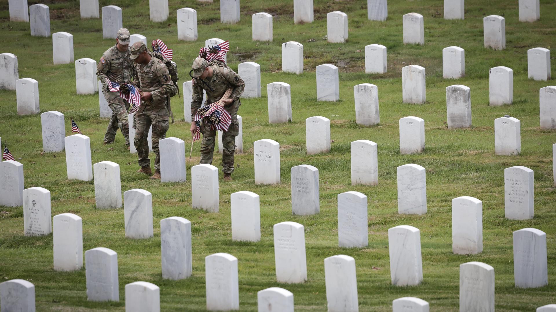 Jeremy Hunt | Hudson