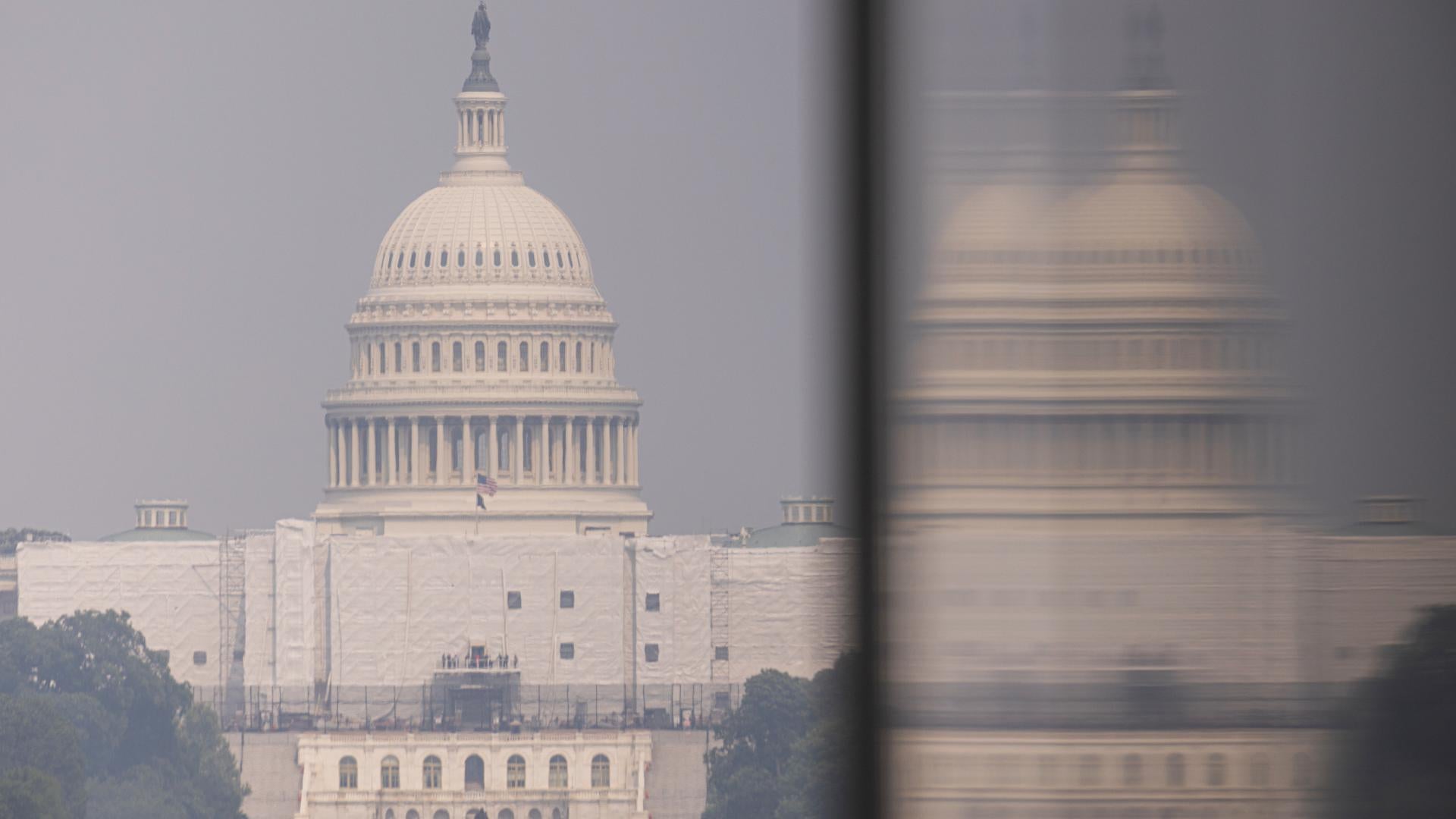 A New Architecture for Northern Eurasia: The Sixth Free Nations of Post ...