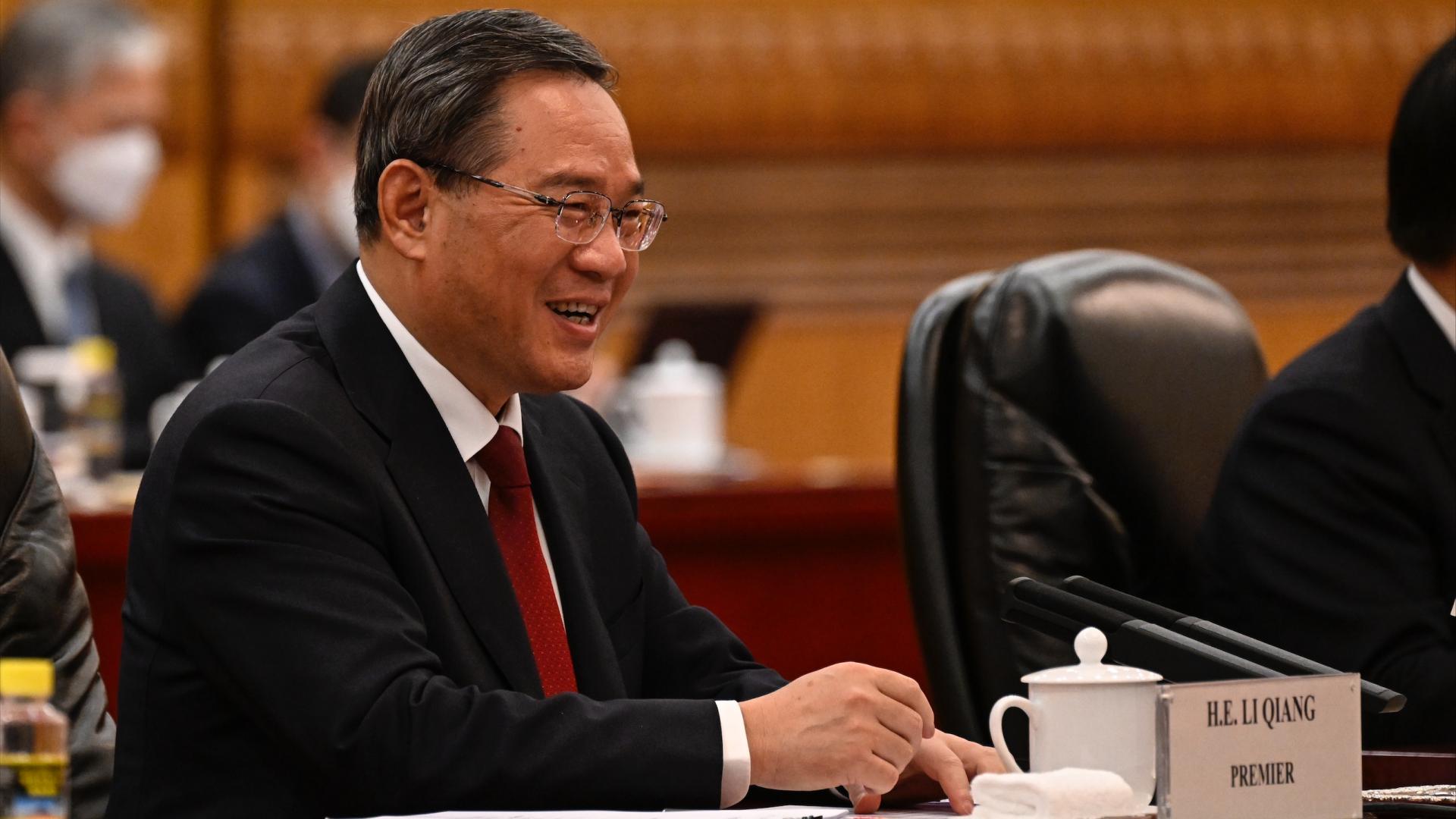 Patrick M. Cronin | Hudson